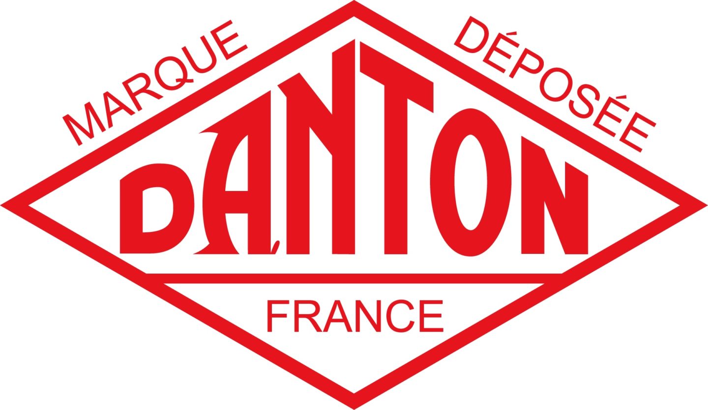 Danton - Family 3.0