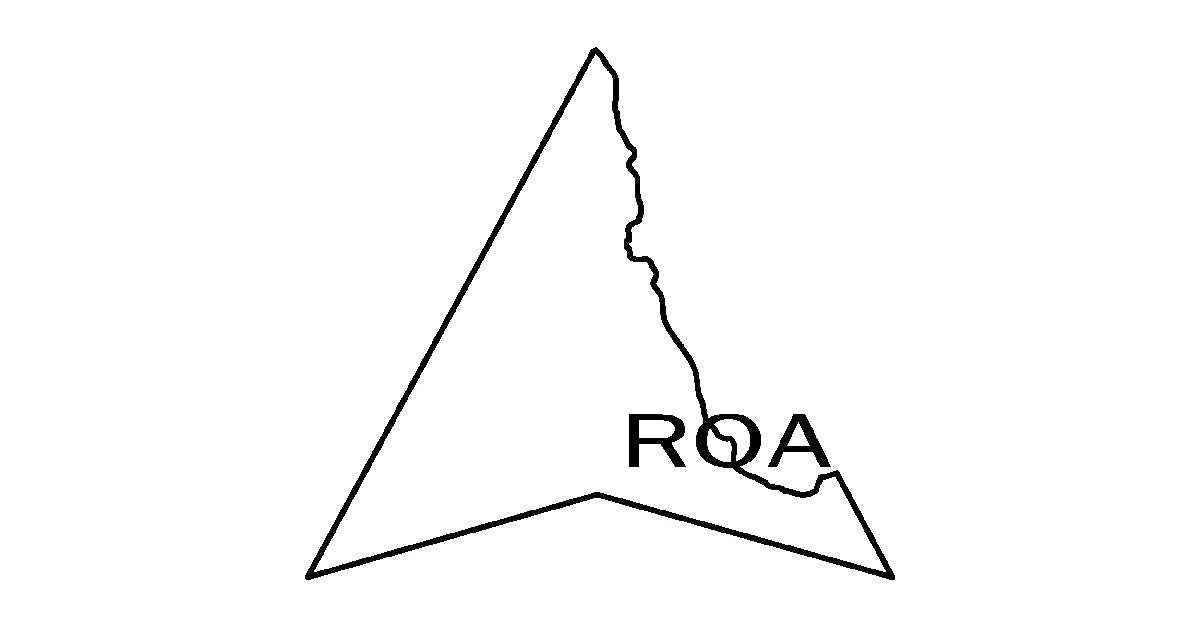 Roa - Family 3.0