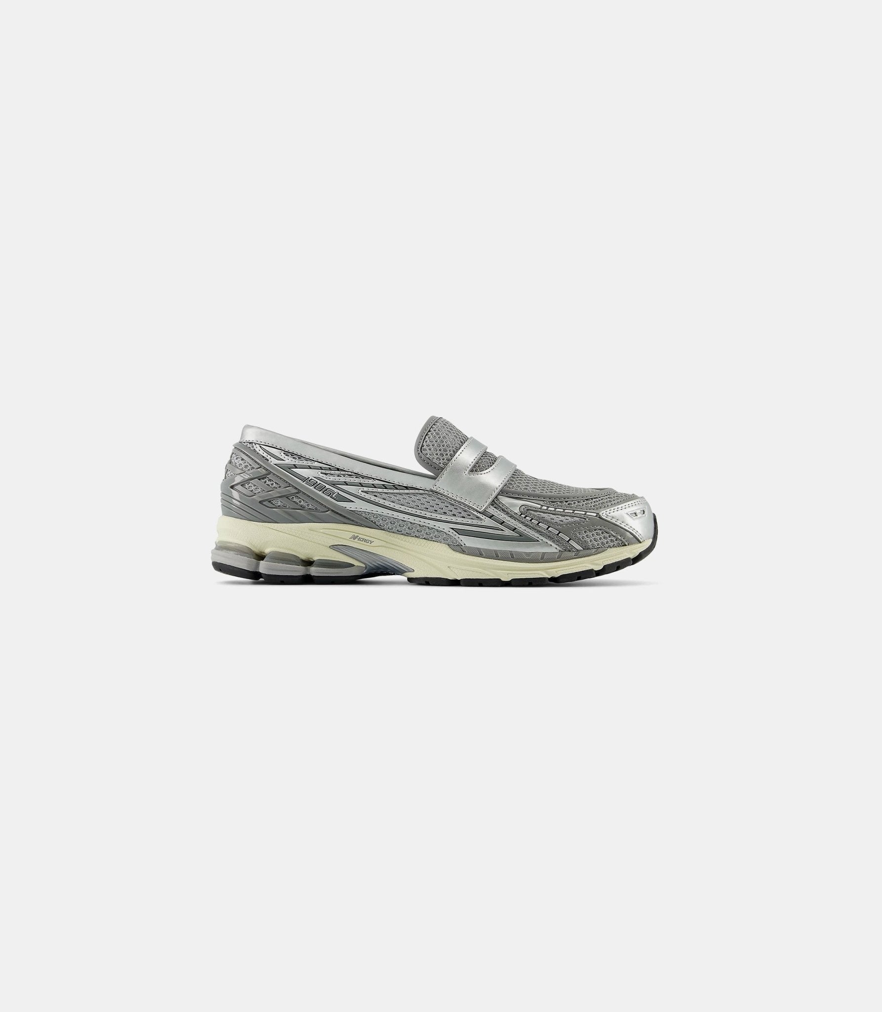 1906 lae loafer - New balance - Family 3.0