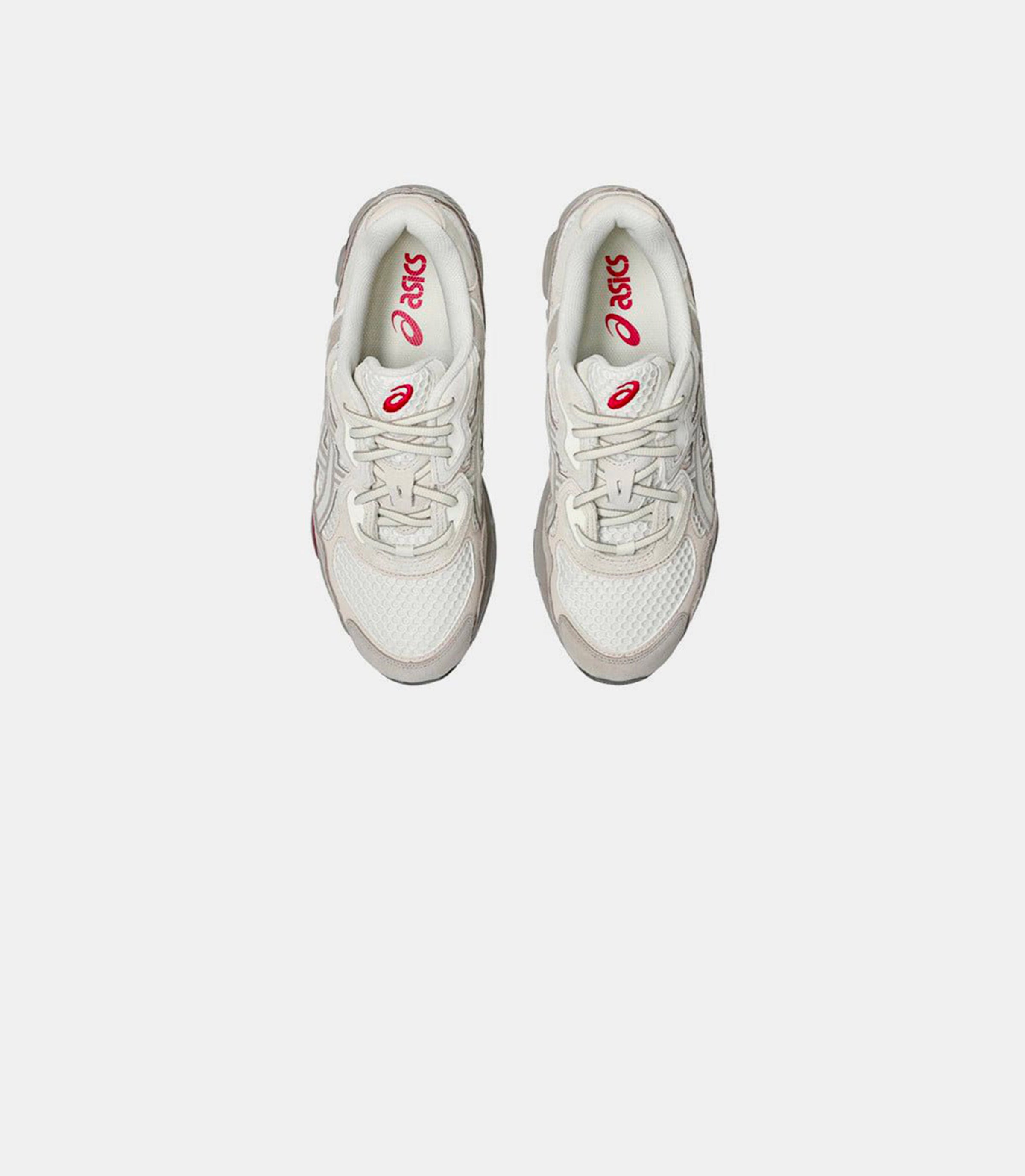 1906 lob loafer – Family 3.0