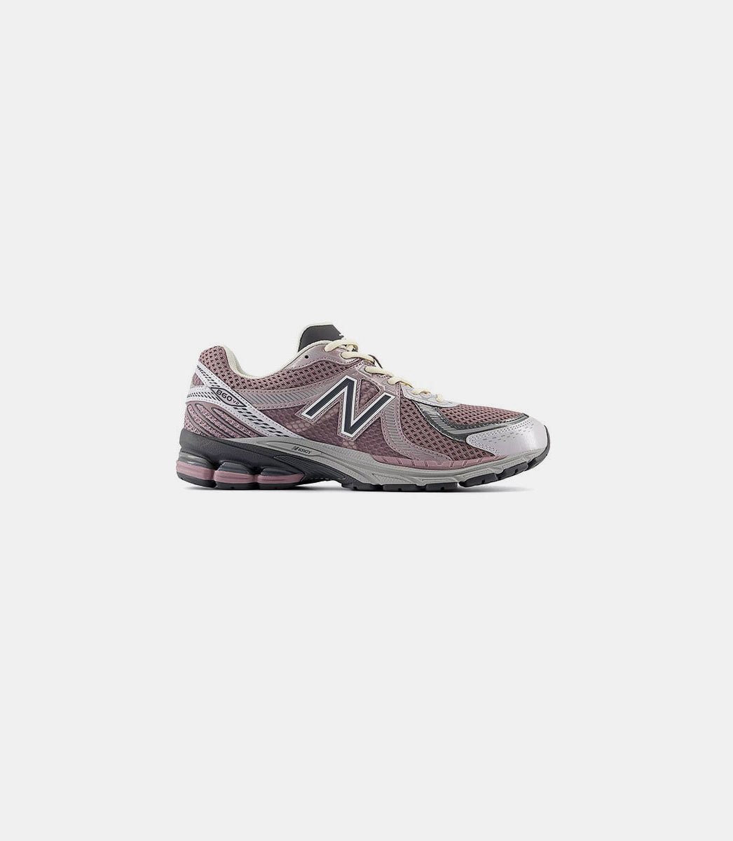 860 bw2 - New balance - Family 3.0