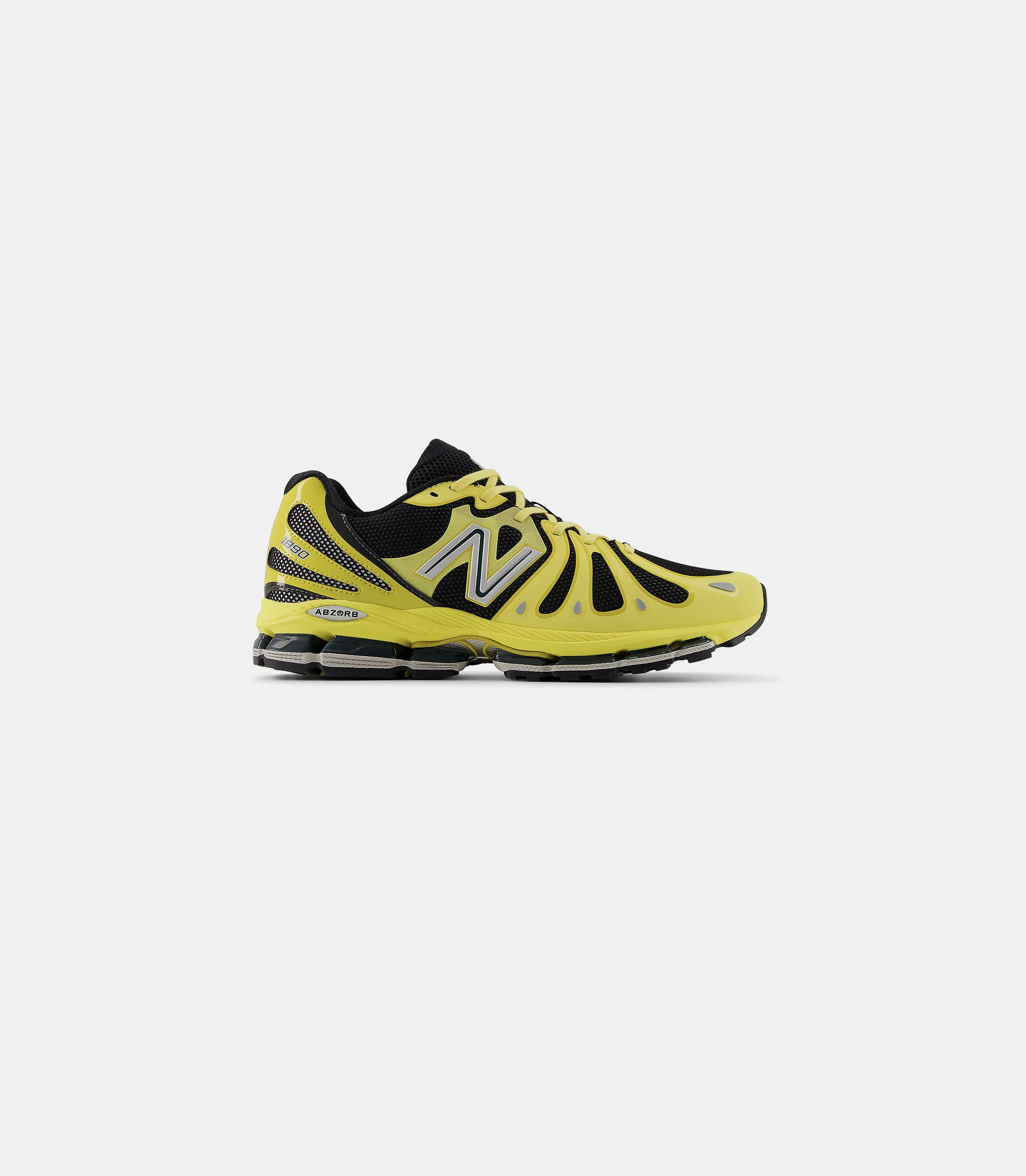 1890 3rb - New balance - Family 3.0