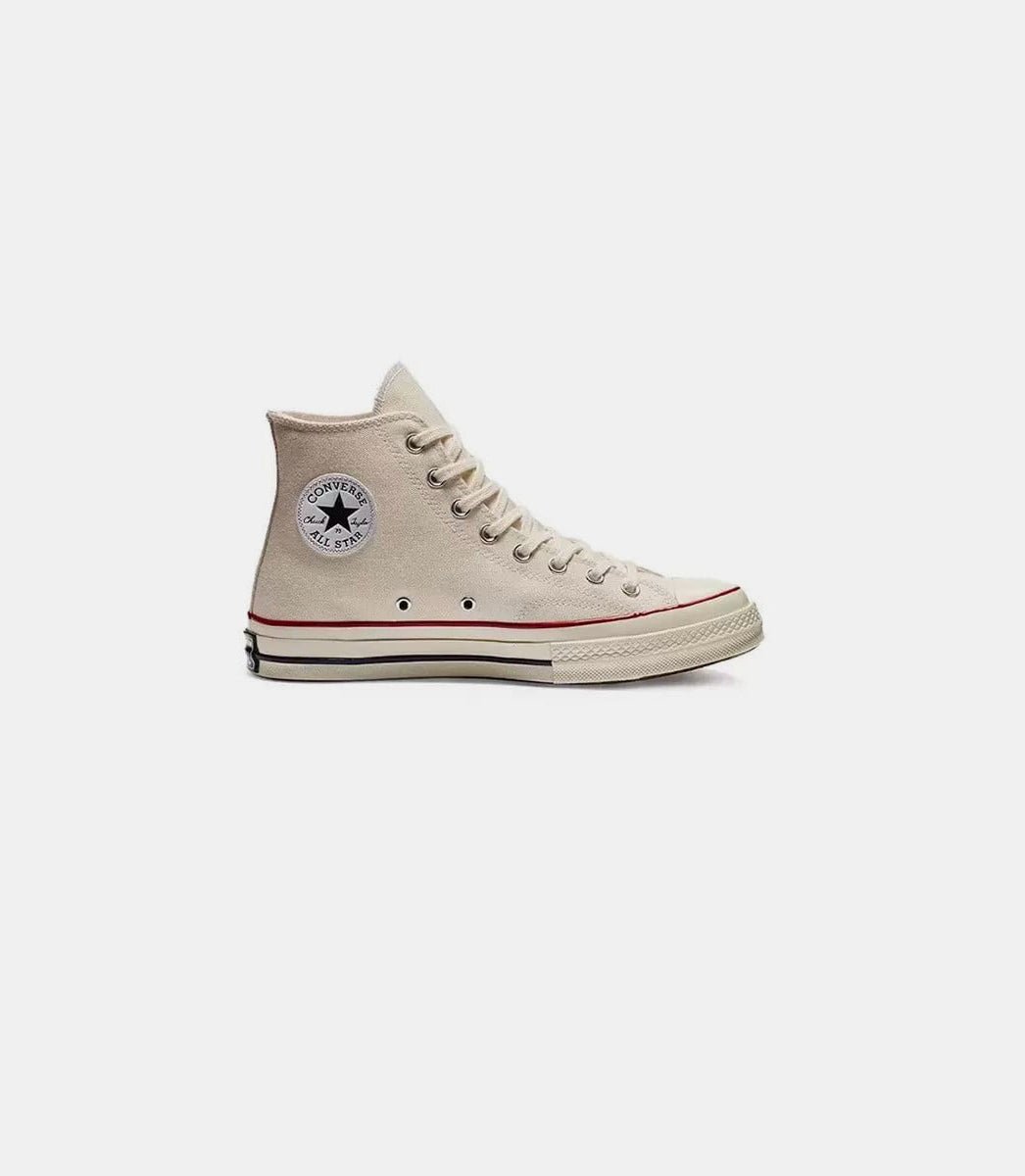 Chuck 70 canvas high - Converse - Family 3.0