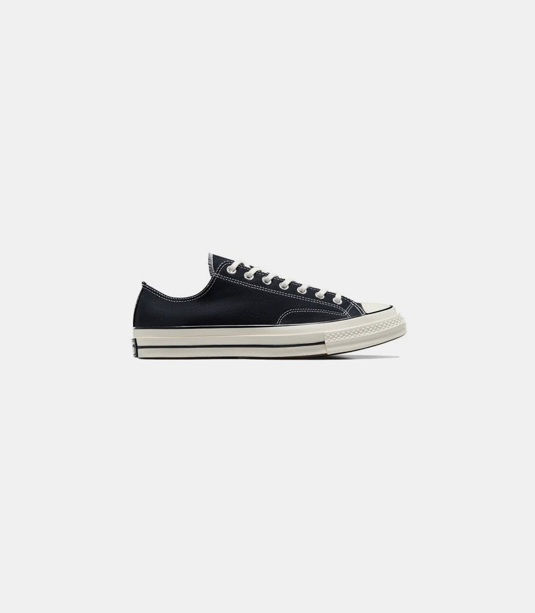 Chuck 70 canvas low - Family 3.0