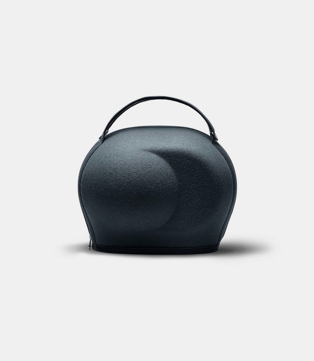 Cocoon Phantom I - Family 3.0
