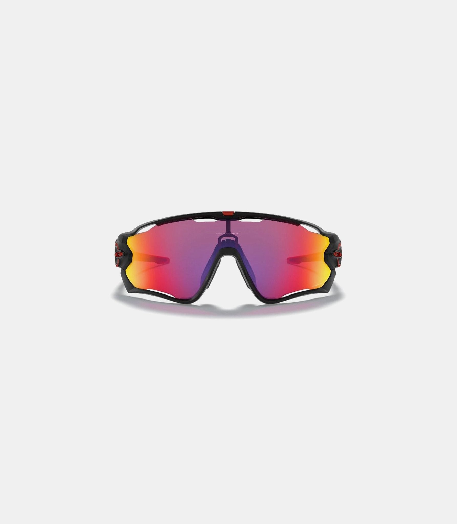 Jawbreaker - Oakley - Family 3.0