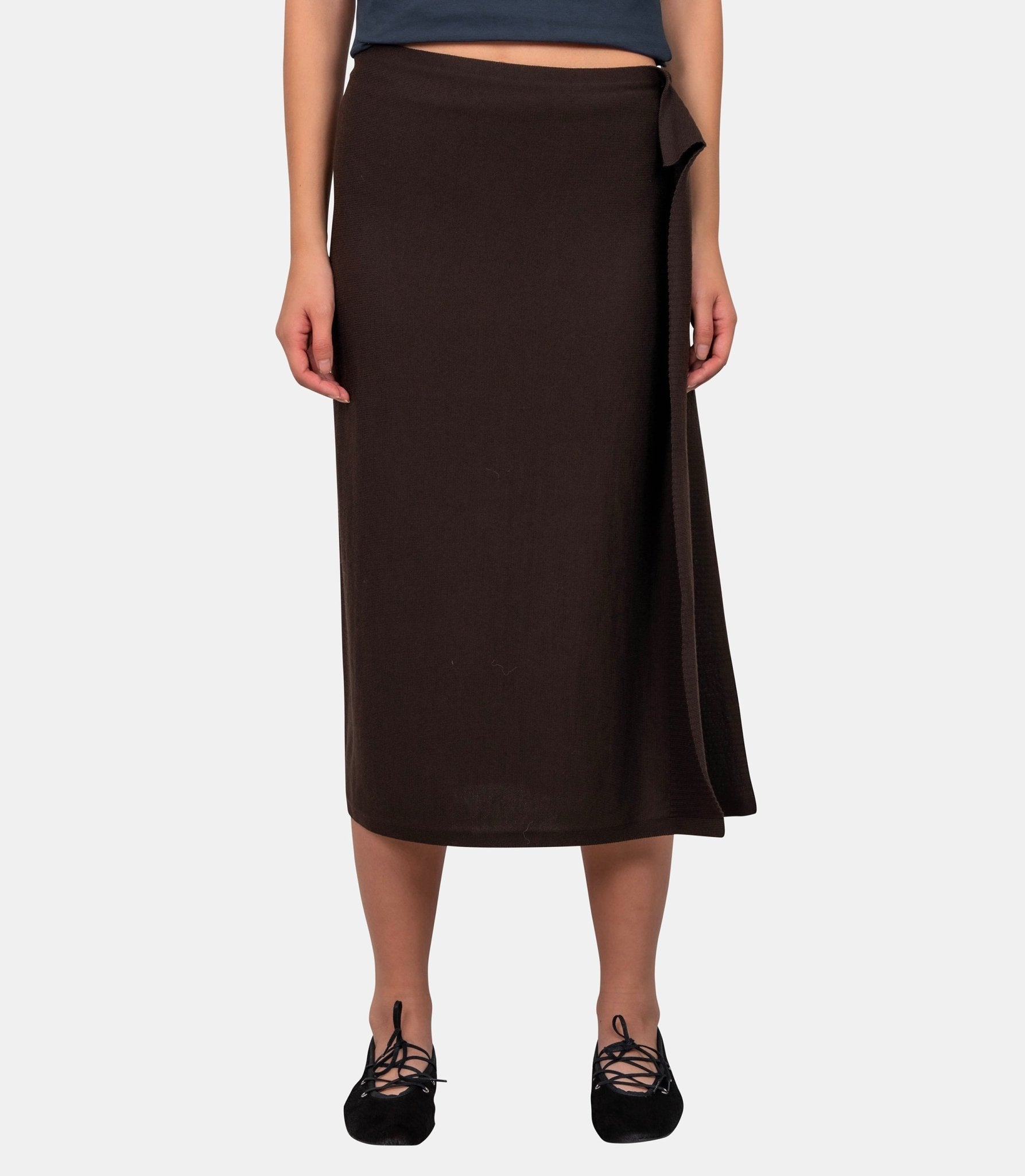Charco skirt - Paloma wool - Family 3.0