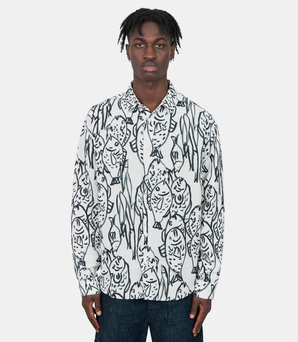 Winter sale.: homme - Family 3.0 – Page 8