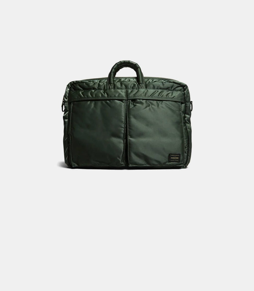 Sac tanker helmet - Family 3.0