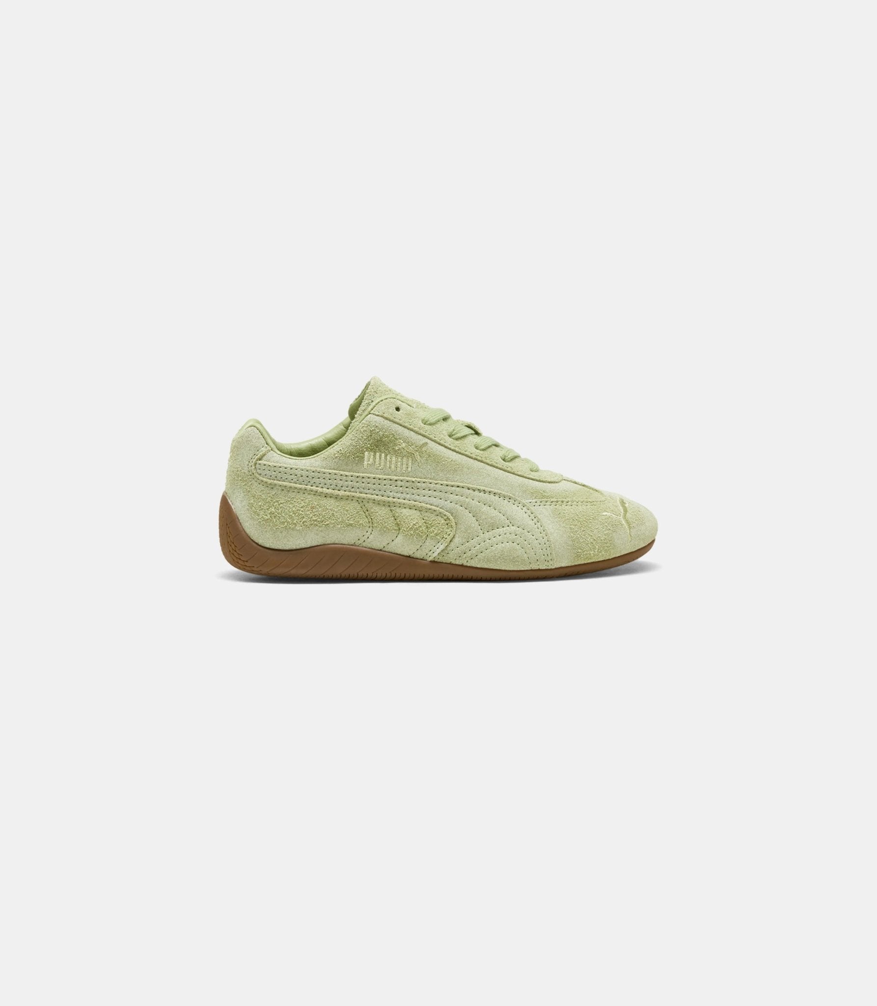 Speedcat x daniëlle cathari - Puma - Family 3.0