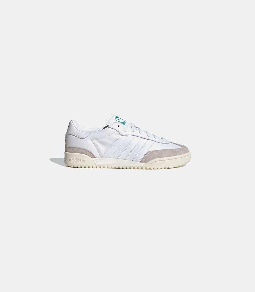 adidas "Objects of legacy" pack – Family 3.0