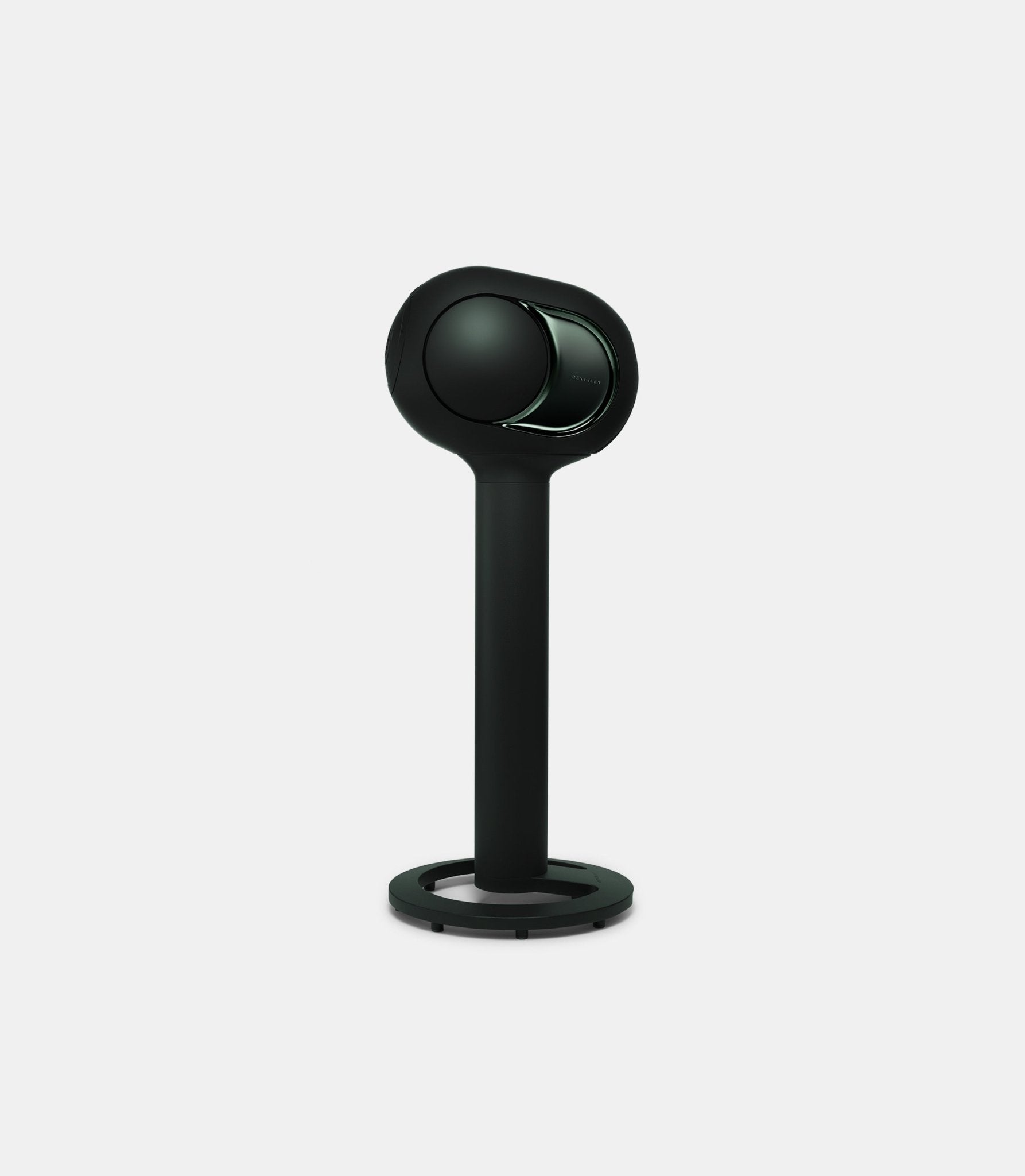 Tree phantom ultimate 108 db - Devialet - Family 3.0