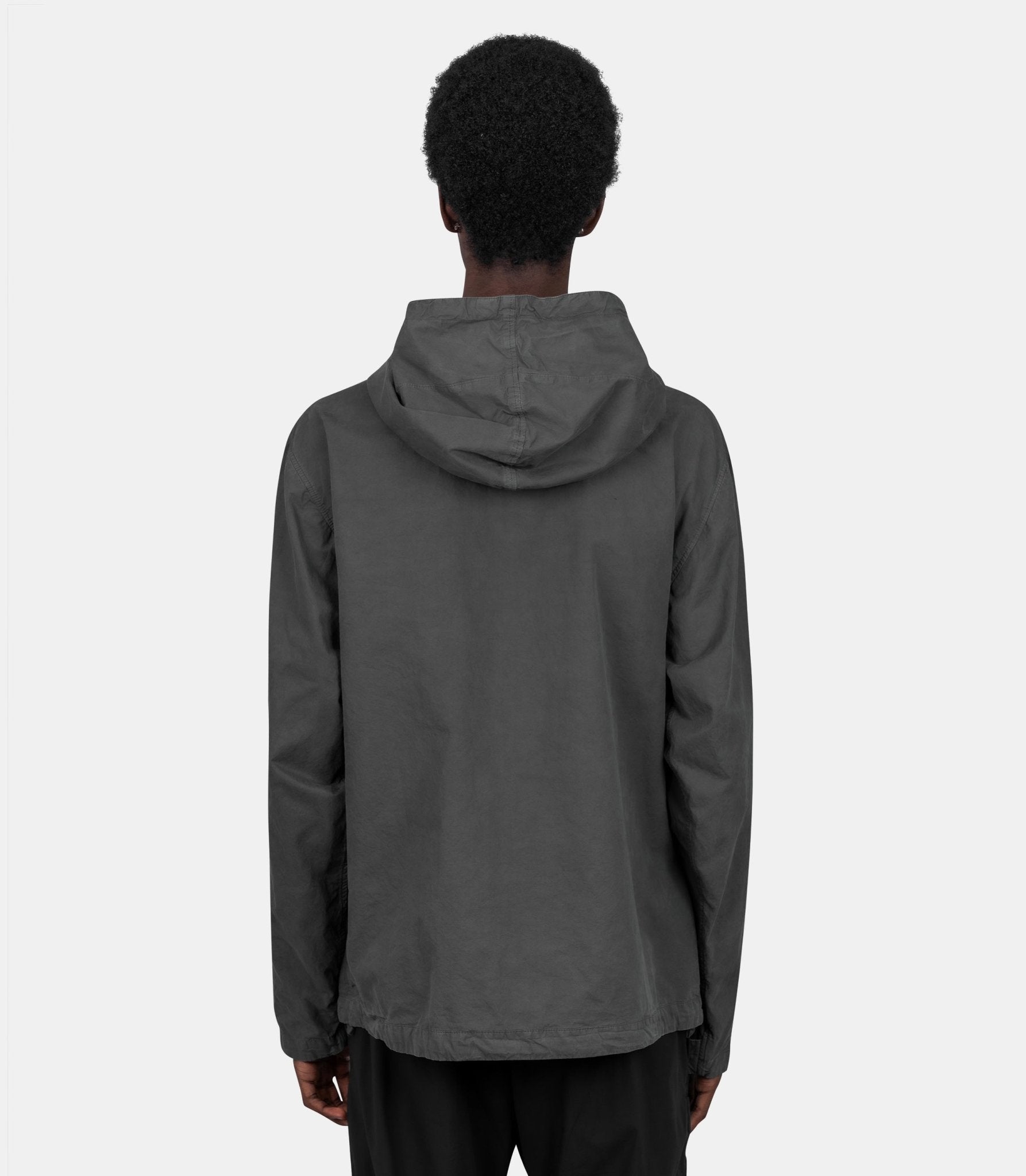 Micro-reps jacket - Cp company - Family 3.0