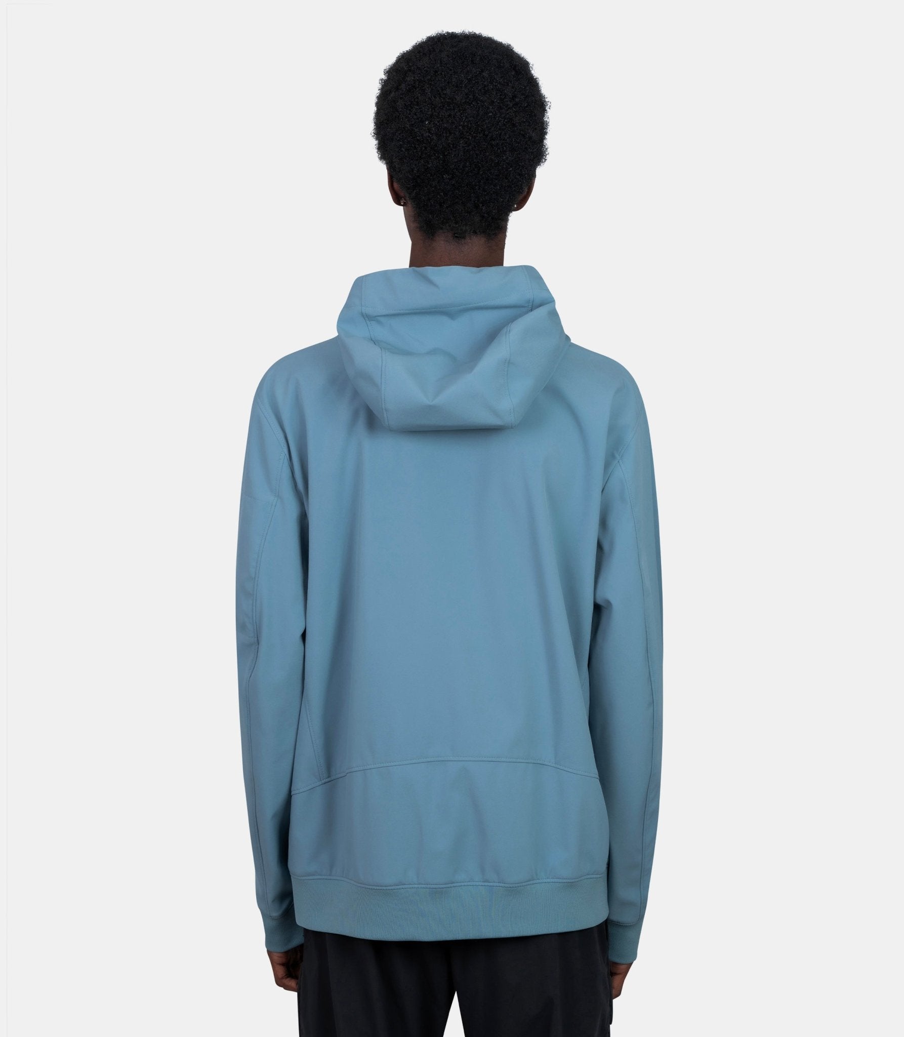 Shell-r jacket - Cp company - Family 3.0