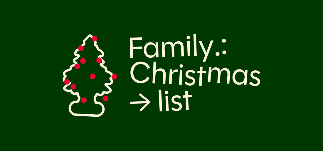 Veste shell-r - C.p company - Family 3.0